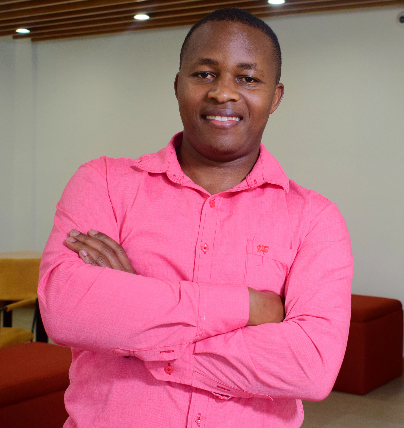 Team – Youth Wellbeing Initiative